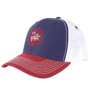 Duluth Pack: Hats