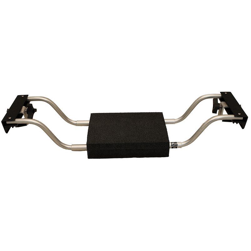 Spring Creek Drop-In Canoe Seat